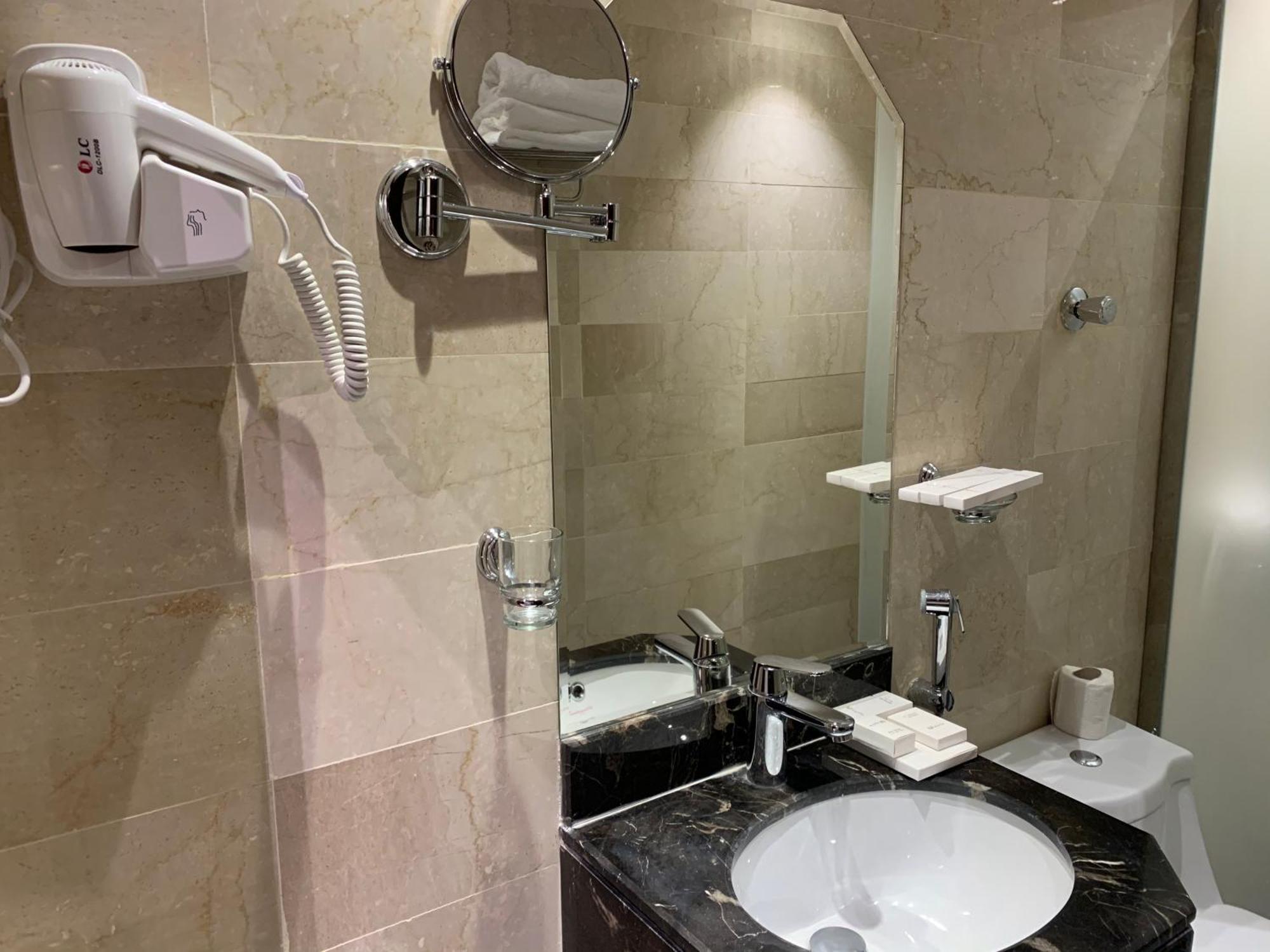 CLADIUM HOTEL MEDINA